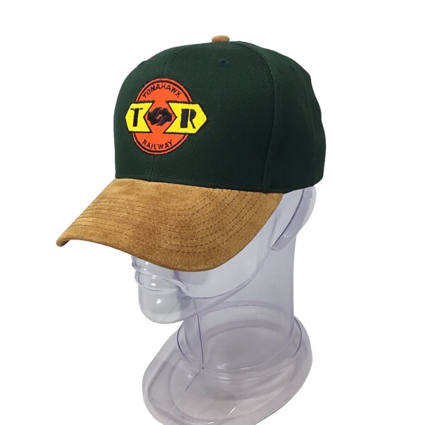 Tomahawk Hat - Etsy
