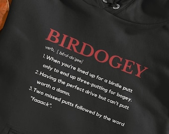 Disc Golf Tshirt, Funny Tee Shirt, Disc Golf Gift for Him or Her ...
