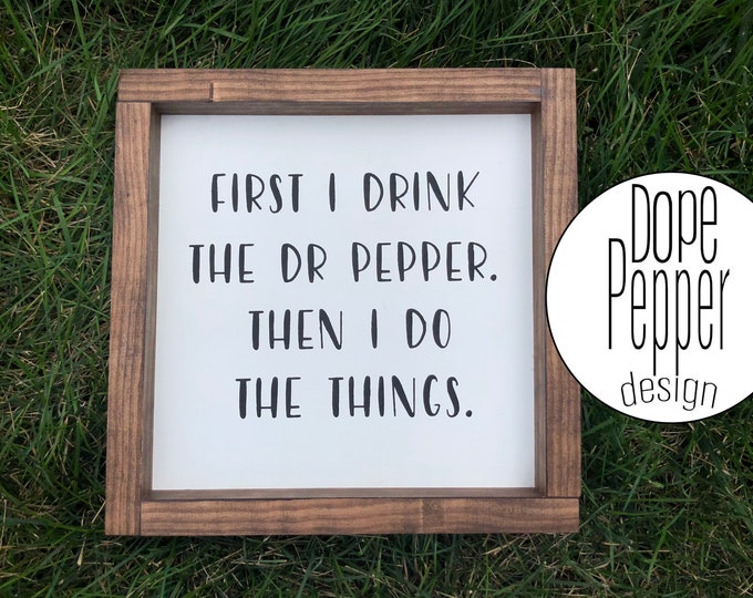 Pizza Night Personalized Pizza Peel Custom Name Pizza Board - Etsy