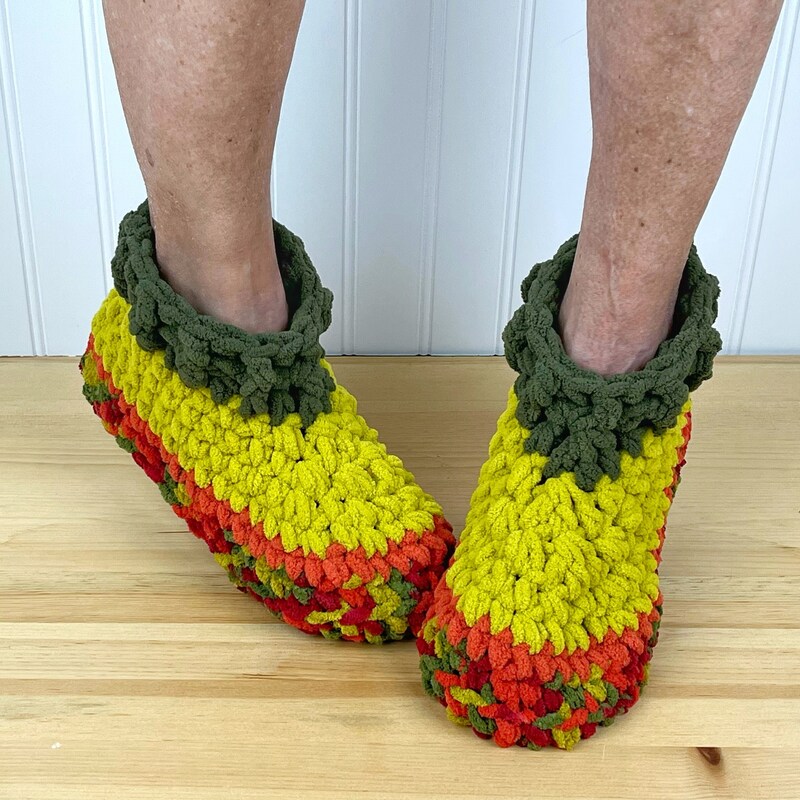 Funky Shoes - Etsy UK
