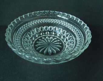 Wexford glass | Etsy