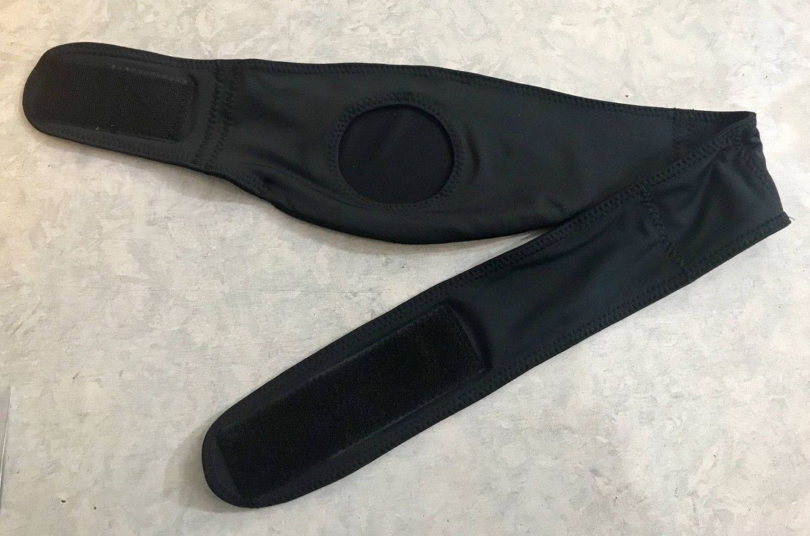 Stoma Belt Ostomy Belt Stoma Support Stoma Care Belt - Etsy