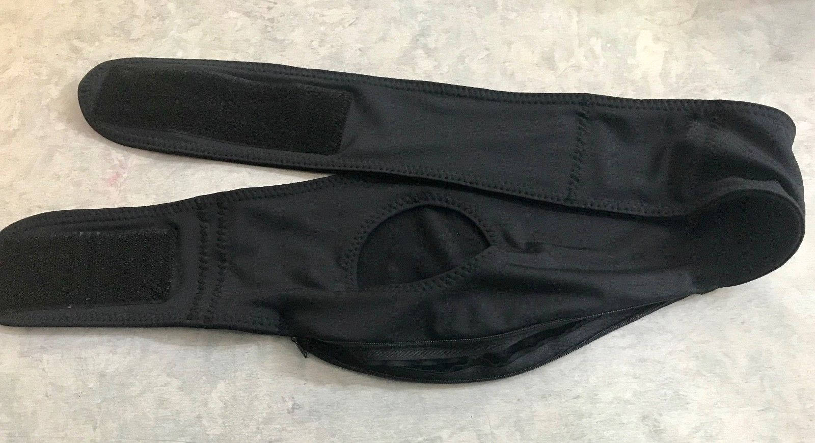 Stoma Belt Ostomy Belt Stoma Support Stoma Care Belt - Etsy