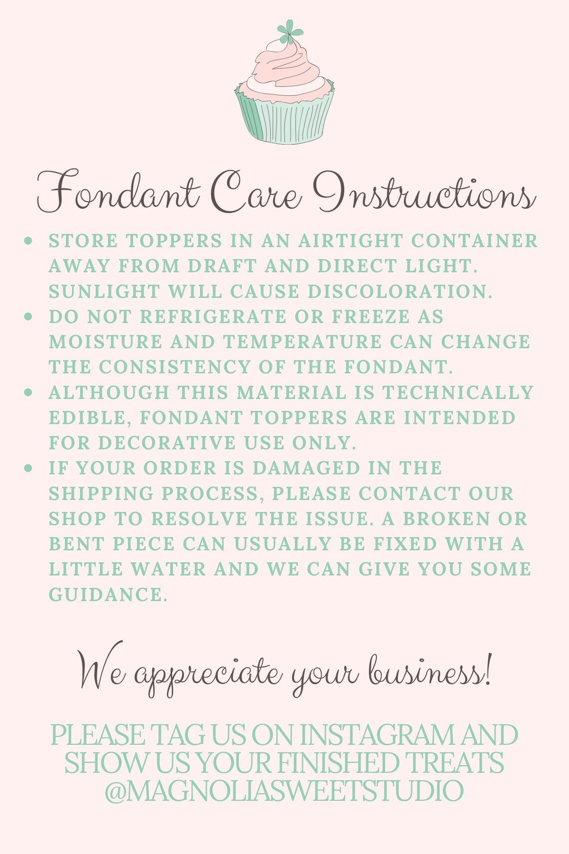 Fondant Music Notes Fondant Cupcake and Cake Topper Edible - Etsy