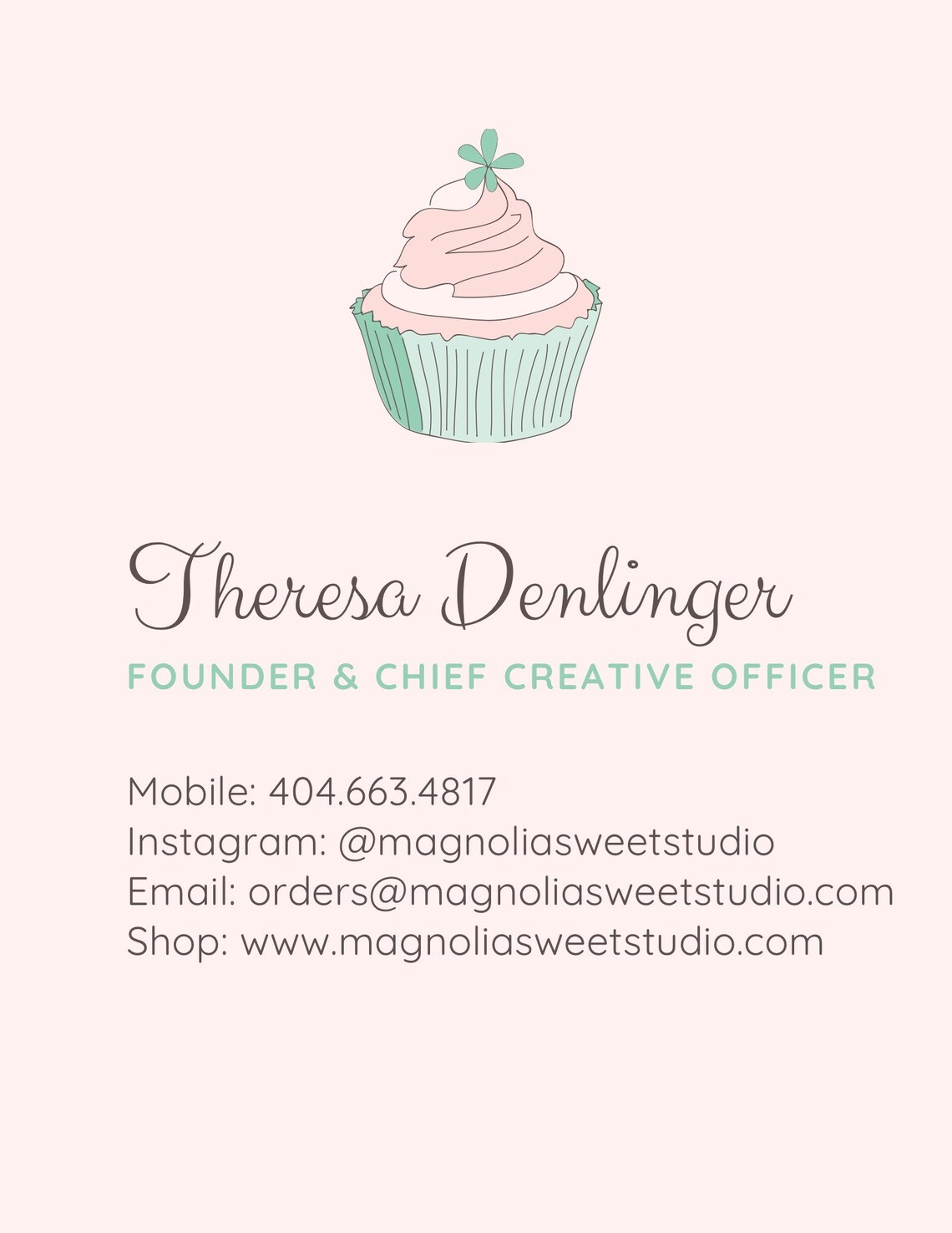 Fondant Music Notes Fondant Cupcake and Cake Topper Edible - Etsy