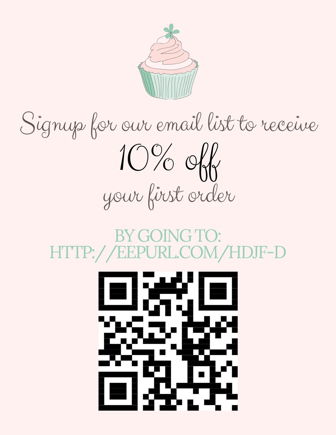 Fondant Music Notes Fondant Cupcake and Cake Topper Edible - Etsy