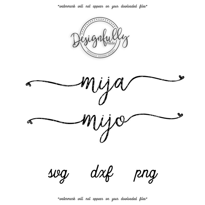 DesignfullyMade - Etsy