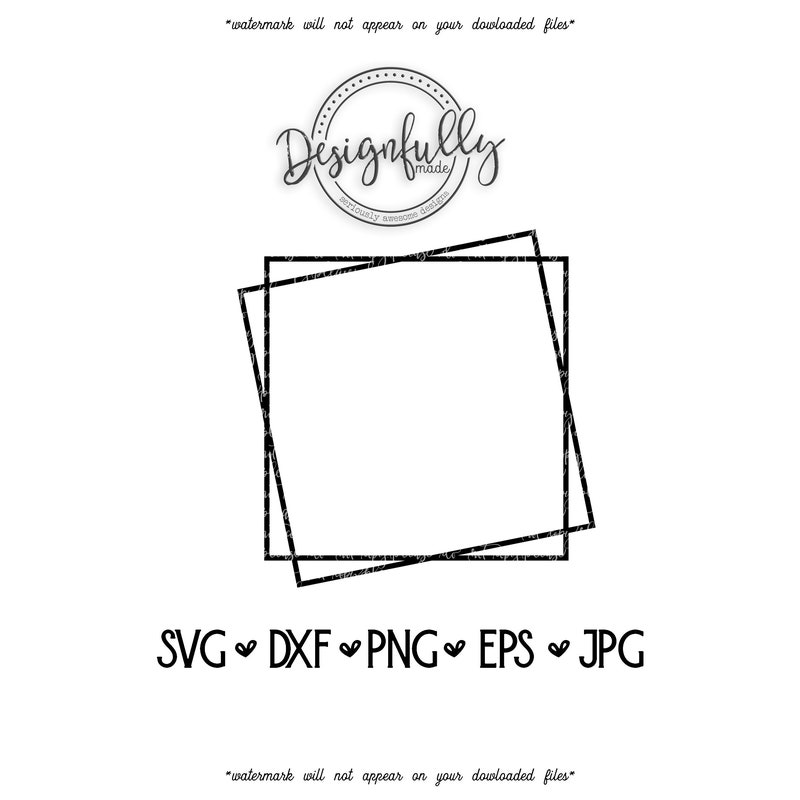 DesignfullyMade - Etsy