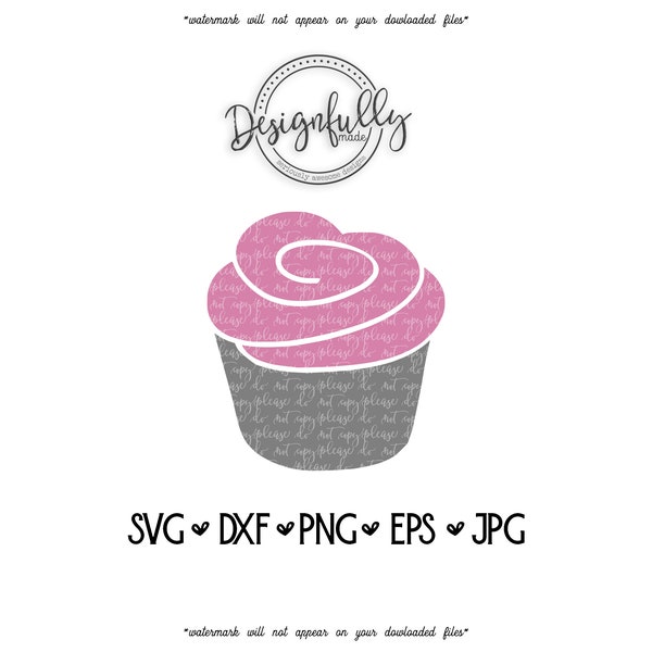 Icing Drip Svg - Etsy