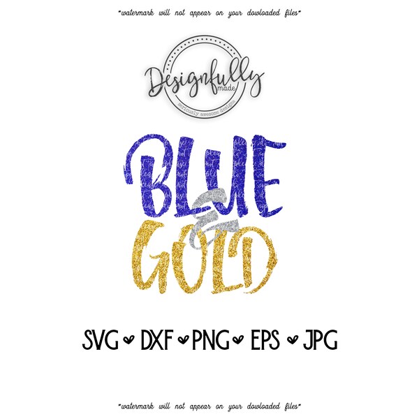 Ffa Emblem Svg - Etsy