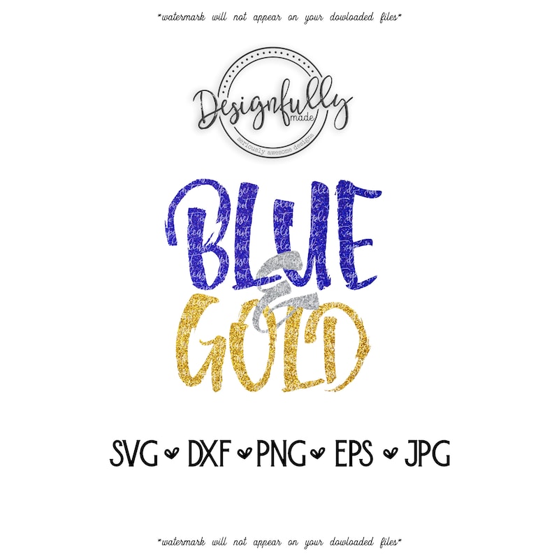 Ffa Svg File - Etsy