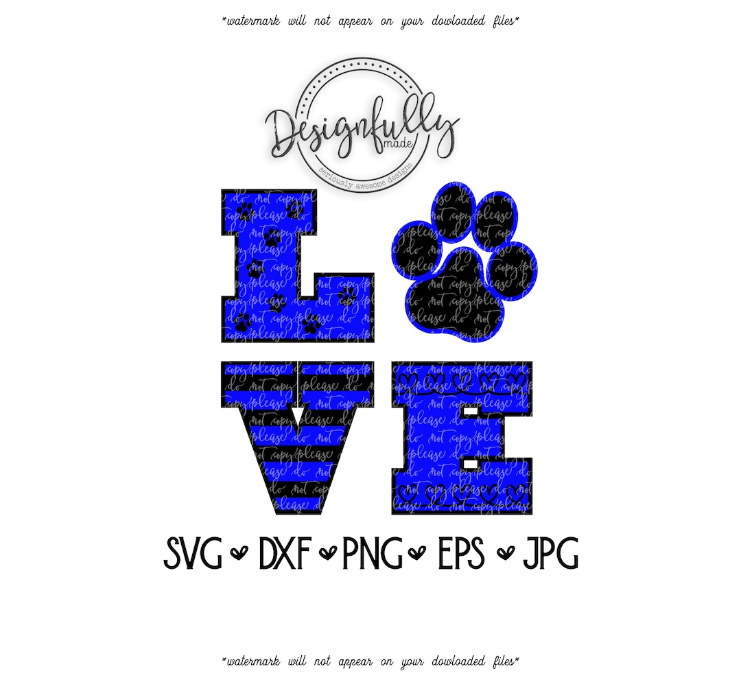 School Spirit Shirt Design, School Spirit SVG, Tiger SVG, Bulldog SVG ...