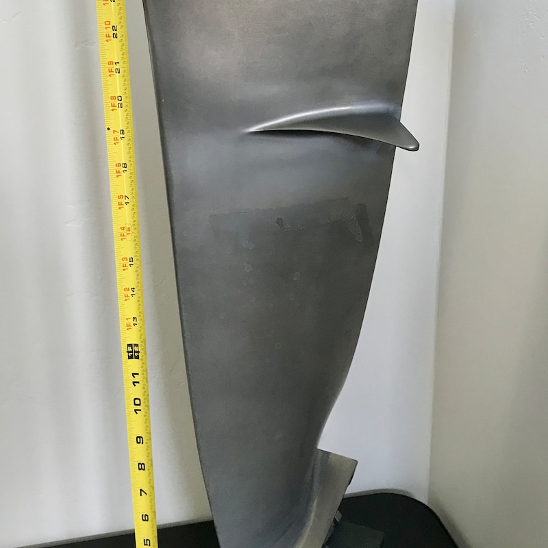 Engine Art Works - Etsy