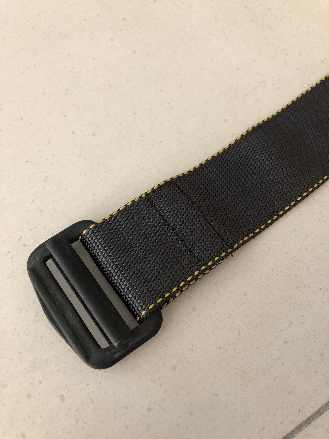 Wildland Firefighter Belt Smokejumper Rescue Emt Nomex Rigger - Etsy