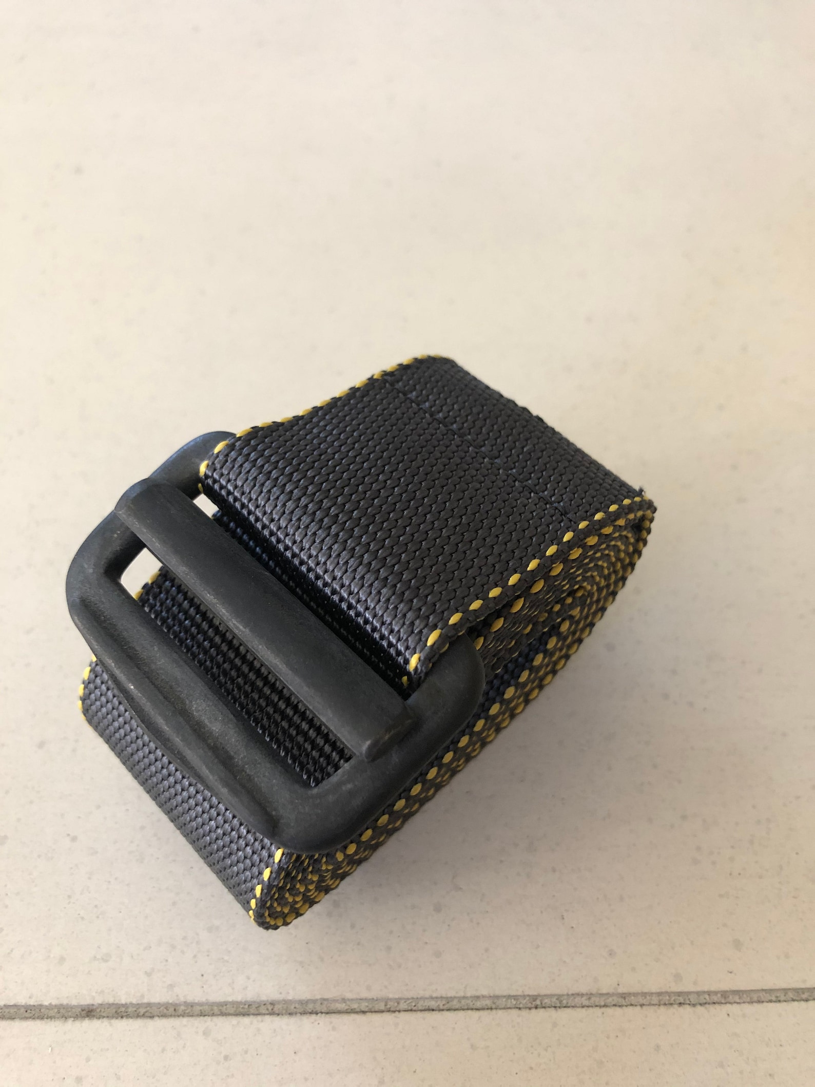 Wildland Firefighter Belt Smokejumper Rescue Emt Nomex Rigger - Etsy