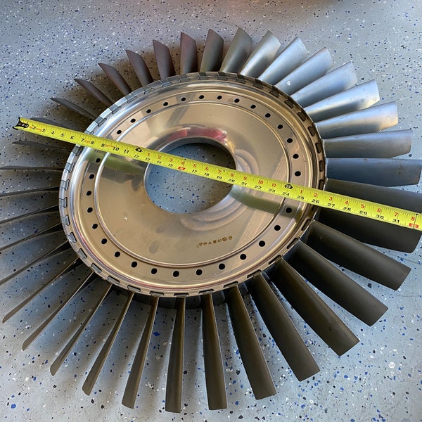 Airplane Coffee Table - Etsy