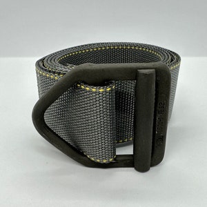 Wildland Firefighter Belt Smokejumper Rescue Emt Nomex Rigger Duty ...