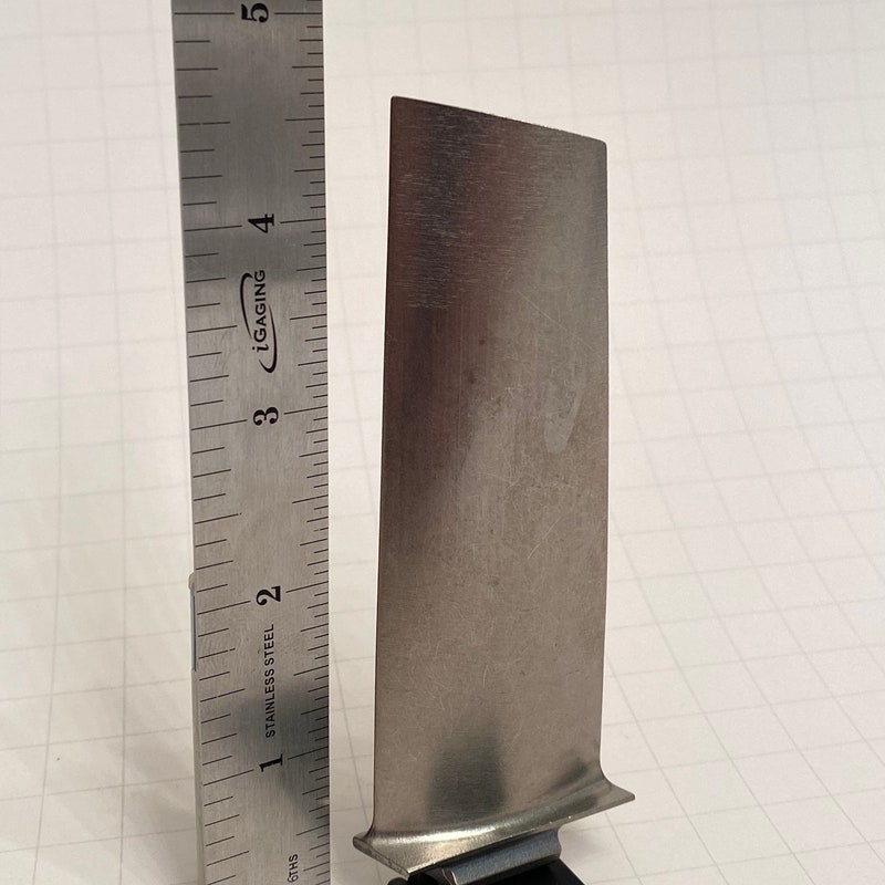 Aircraft Awards - Etsy