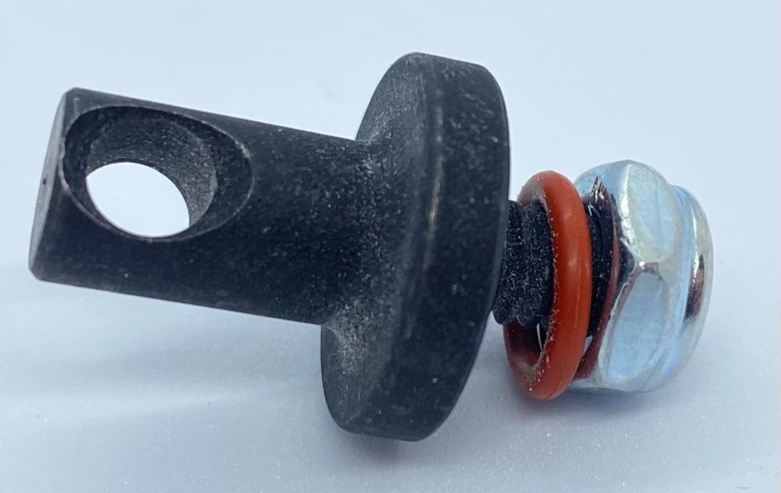 Ammo Can Lock .50 Caliber 20mm 25mm Safety River Drybox - Etsy