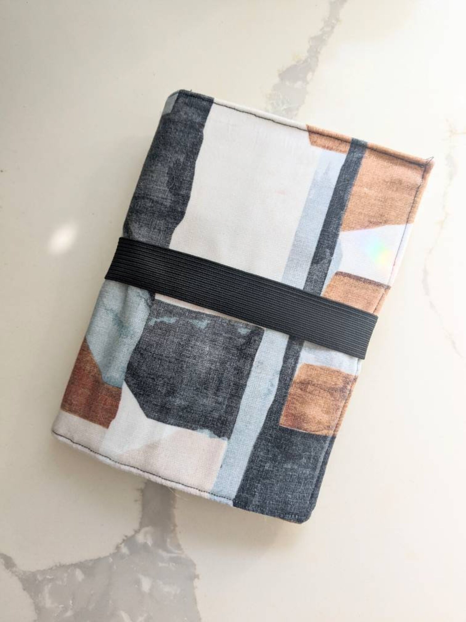 Knitting Needle Case Sewing Pattern or Tutorial Photos and - Etsy