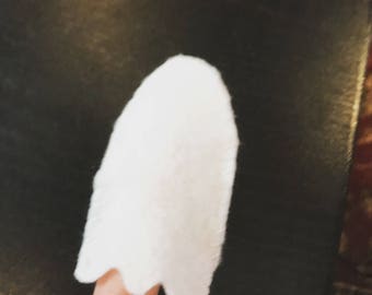 Pat-a-cake Finger Puppet Pat a Cake Puppet Boy Puppet Girl - Etsy