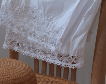 Women Bloomer Pajamas - Etsy