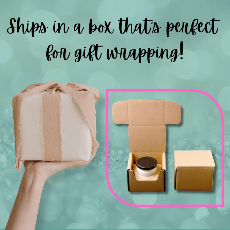 Billy Strings | Funny Candles | Gift for Music Lovers & Musicians ...