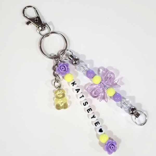 Katseye Merch - Etsy