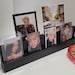 Photocard Display Stand - Etsy