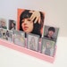 Photocard Display Stand - Etsy