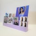 Photocard Display Stand - Etsy