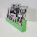 Photocard Display Stand - Etsy