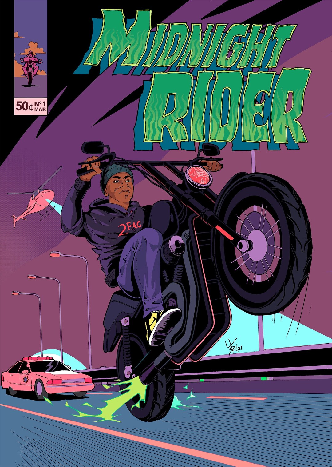 Custom Comic Book Cover Digital Commission Portrait Comic Art - Etsy