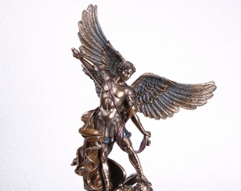 Warrior Angel - Etsy