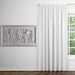 Roman Frieze Roman Sarcophagus Bas-relief Battlefield - Etsy