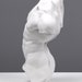 Torso of Adonis Statue small Classic Nude Male Sculpture Art in Marble ...