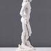 David by Donatello Sculpture Handmade Marble Statue Reproduction From ...