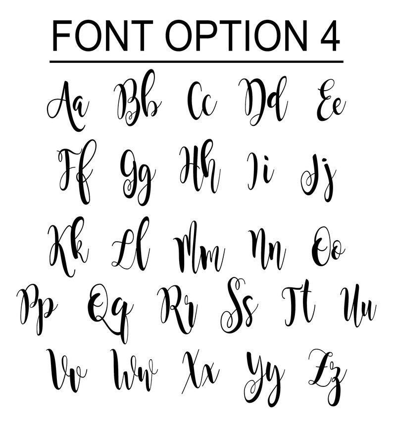 Custom Last Name Established Date Wood Sign Personalized - Etsy