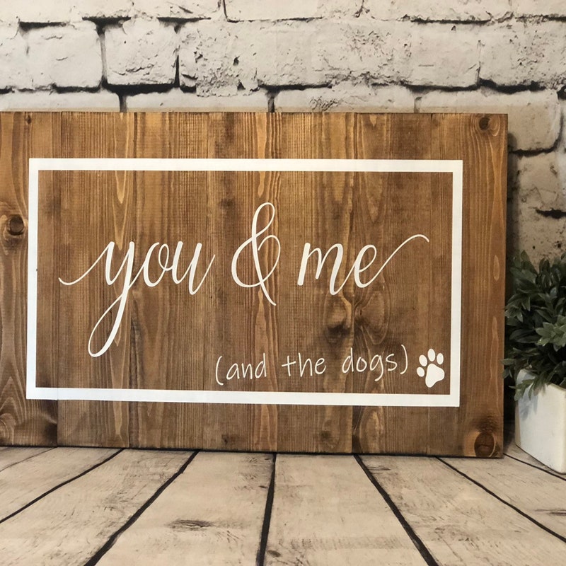 Pallet Dog Bed - Etsy
