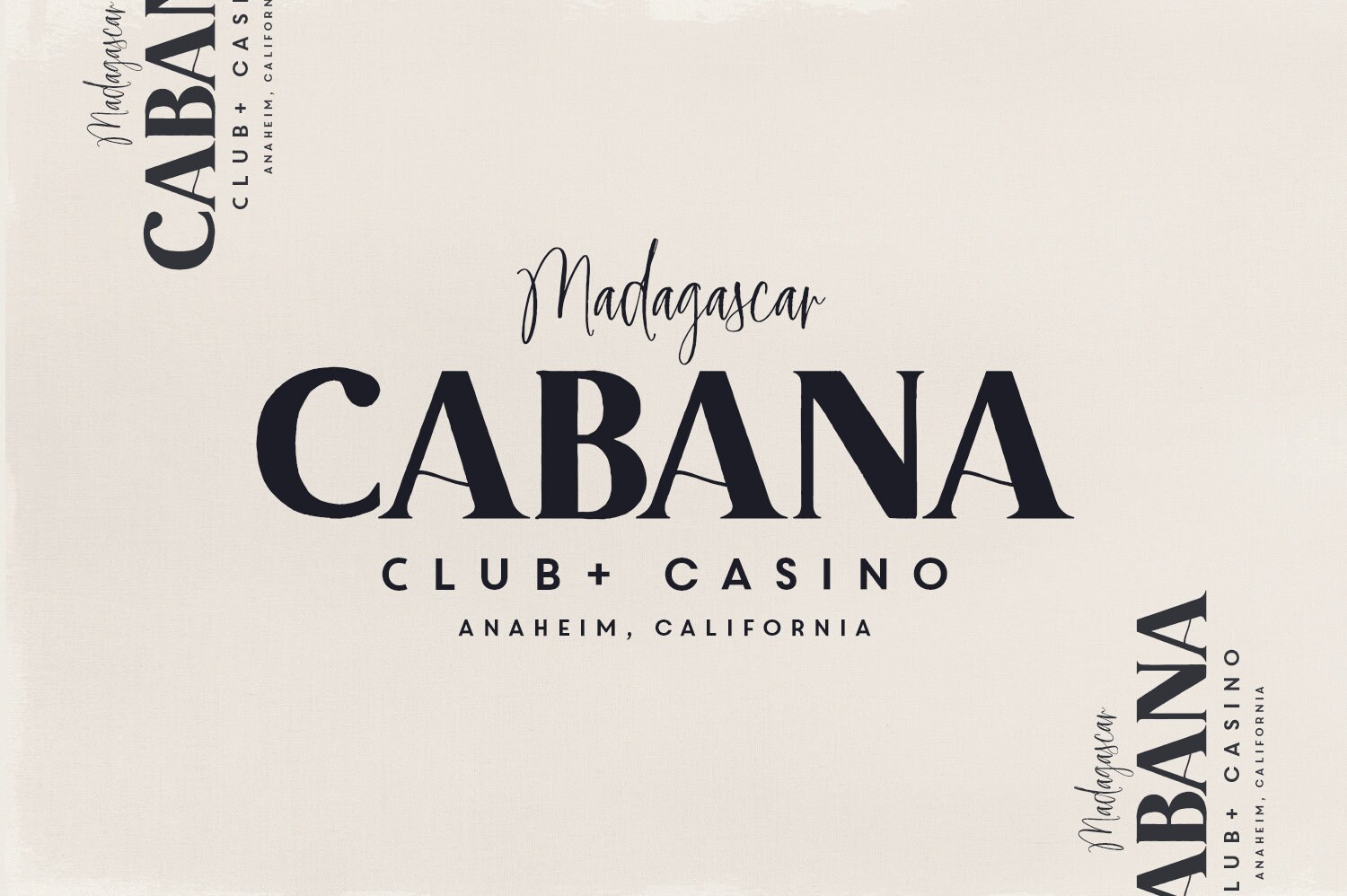 Indigo Moon Decadent Typeface Handwritten Fonts, Branding Fonts ...