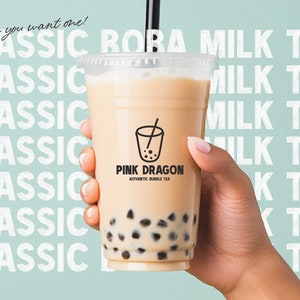 California Dreaming Font Duo | SVG Font, Display Font, Script Font ...