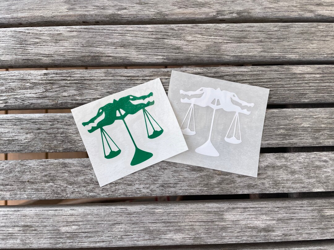 Scales - Vinyl Stickers, Iron-on / HTV Vinyl Decals, & Temporary ...