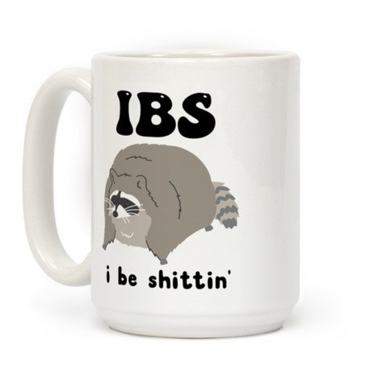 Ibs - Etsy