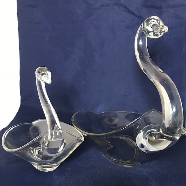 Duncan Miller - Etsy