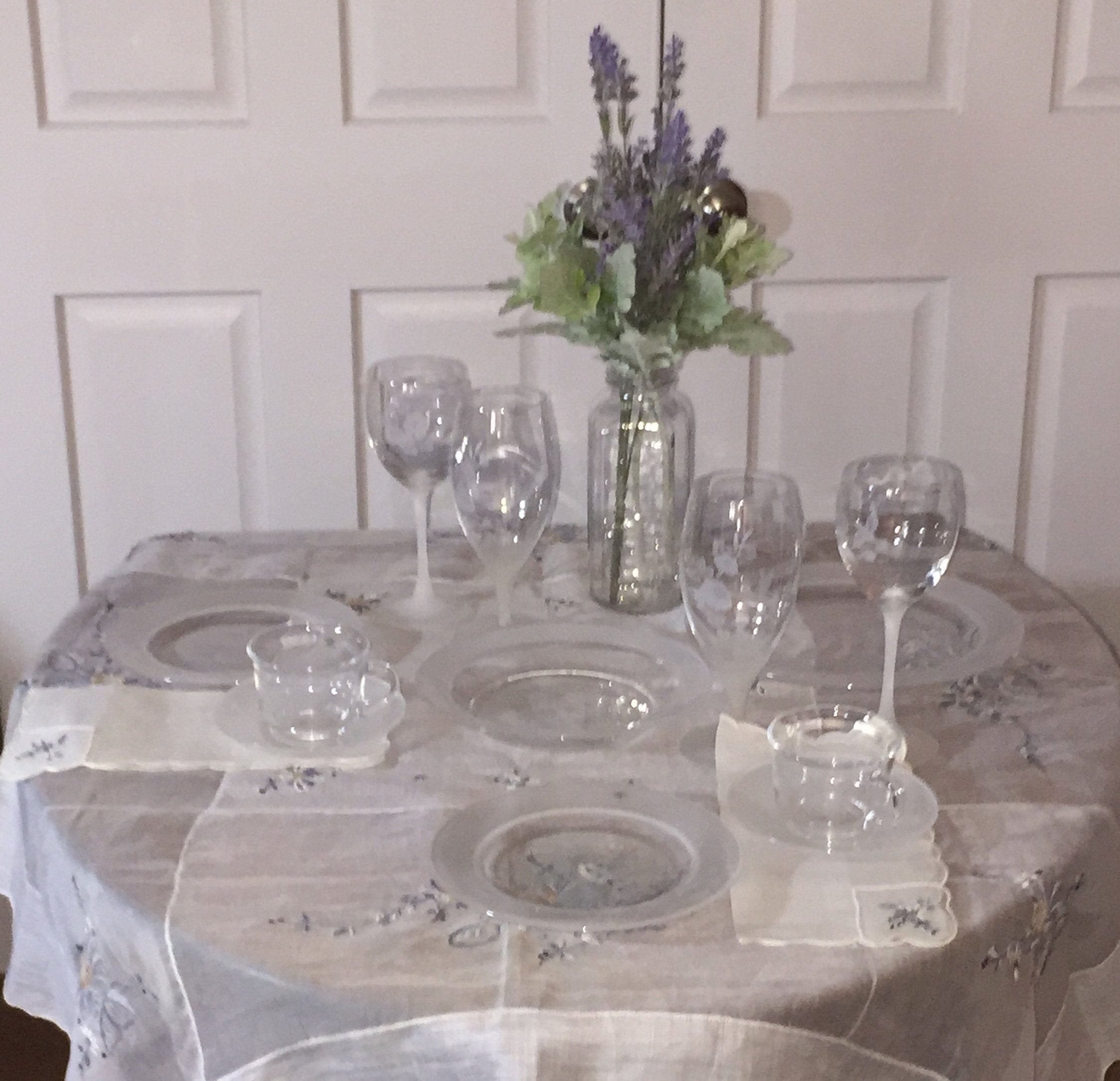 Stunning Avon Hummingbird Collection. in Original Boxes. Many Never ...