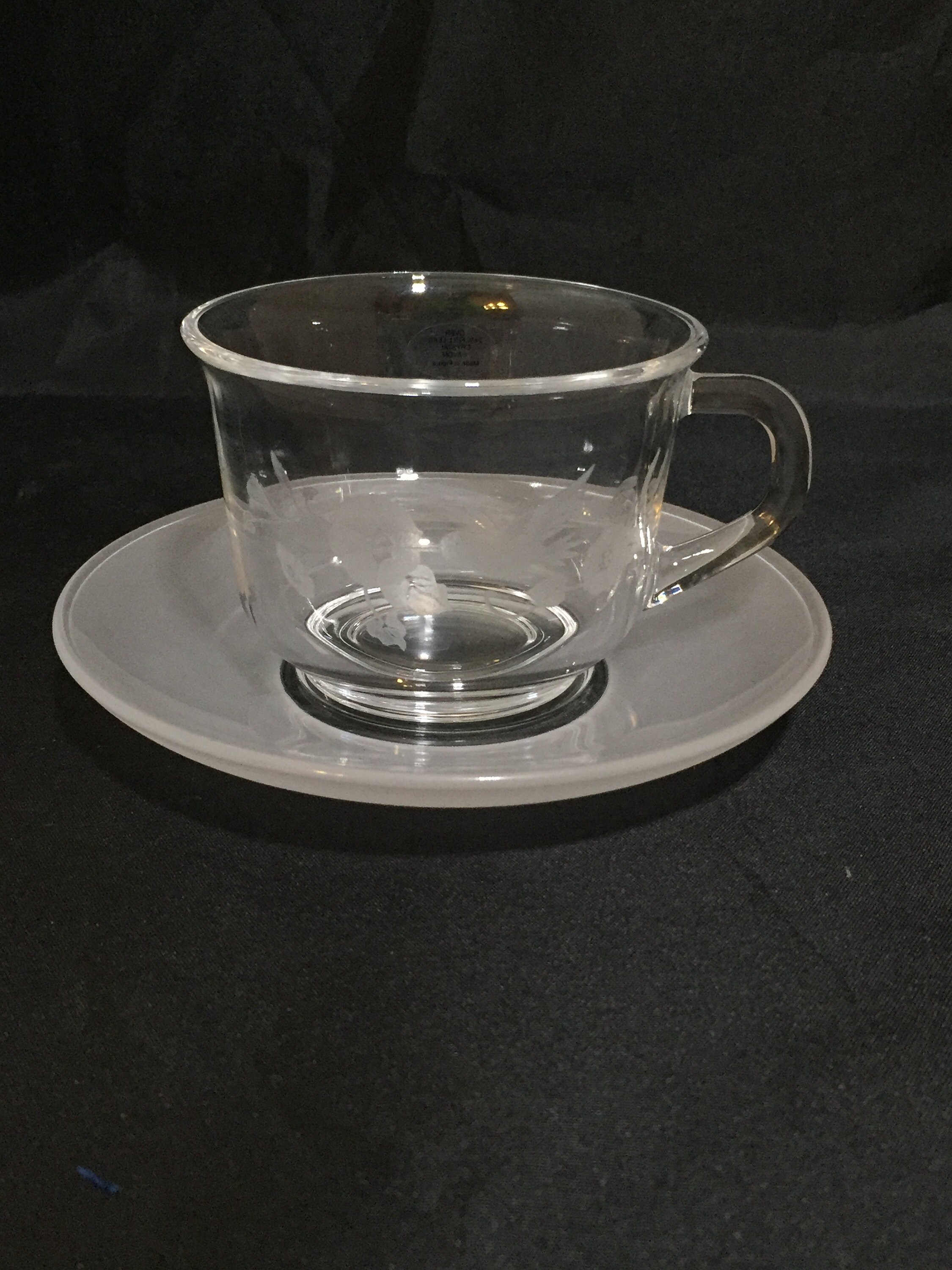 Stunning Avon Hummingbird Collection. in Original Boxes. Many Never ...