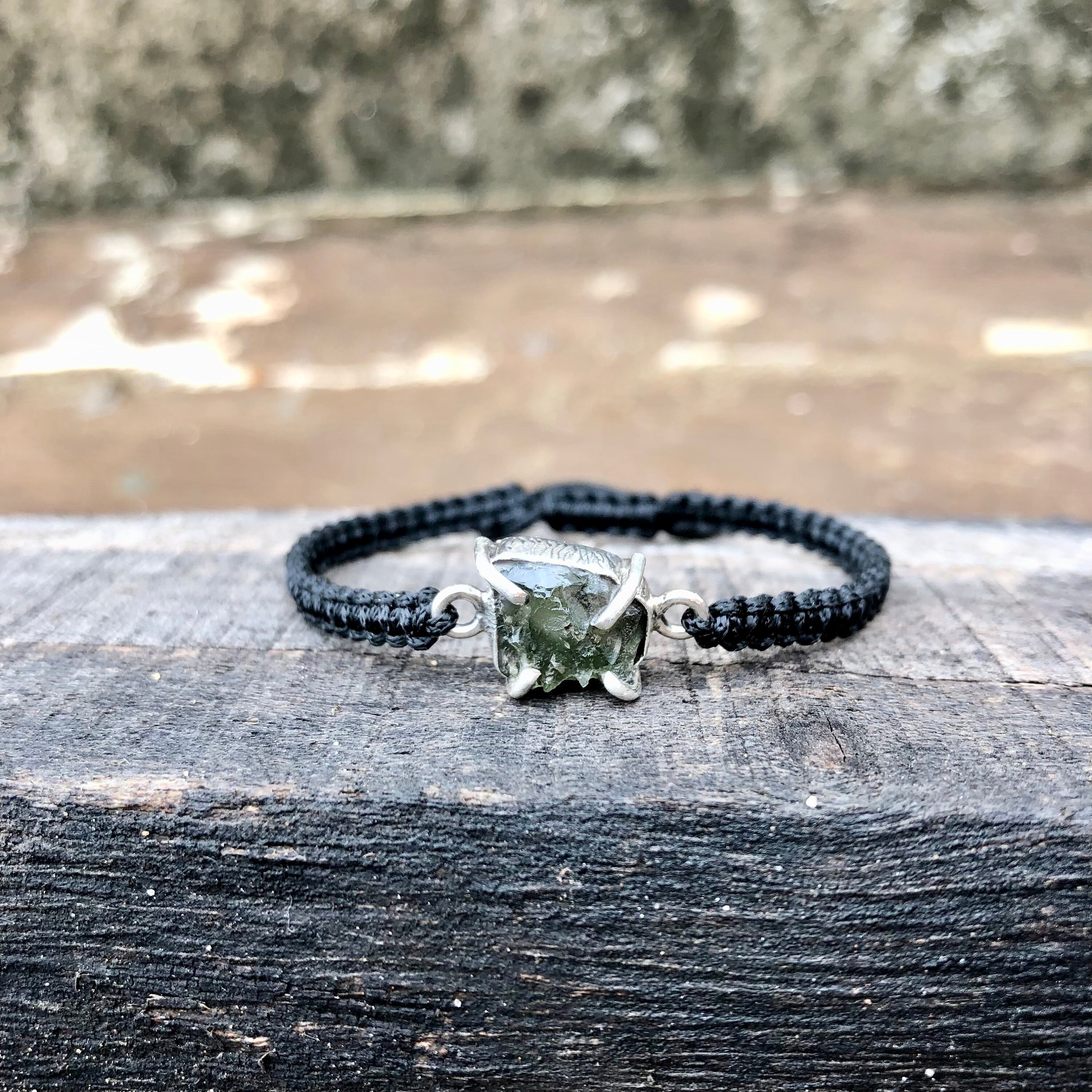 moldavite bracelet real moldavite bracelet authentic moldavite bracelet genuine moldavite bracelet moldavite man moldavite bracelet