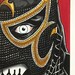 Lucha Brothers - 11x17 Fine Art Print - Etsy