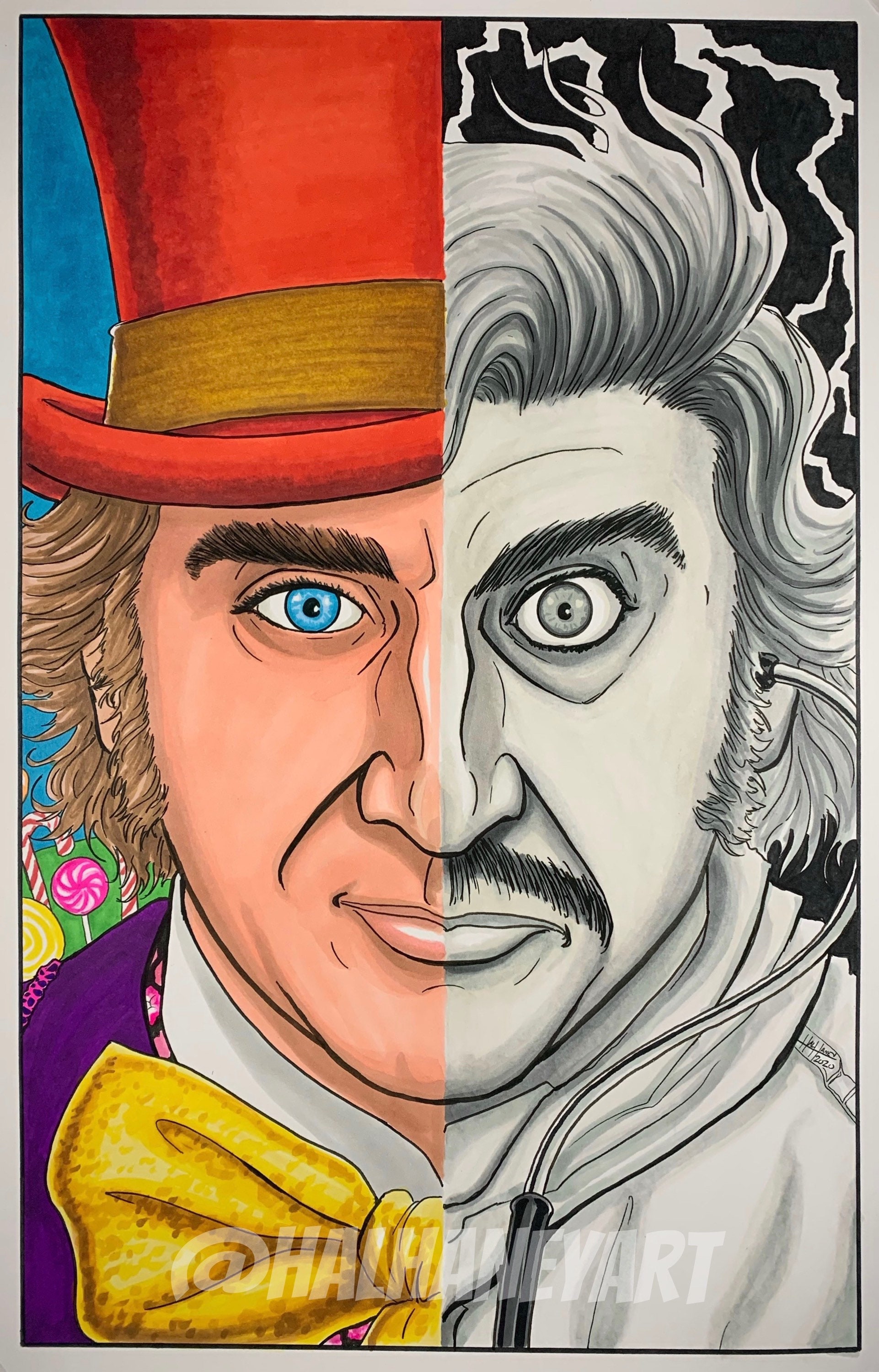 Ritz Young's Instagram, Twitter & Facebook on IDCrawl