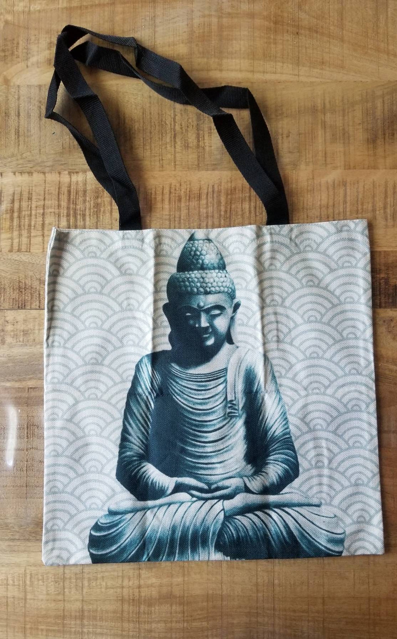 Buddha Shoulder Bags - Etsy